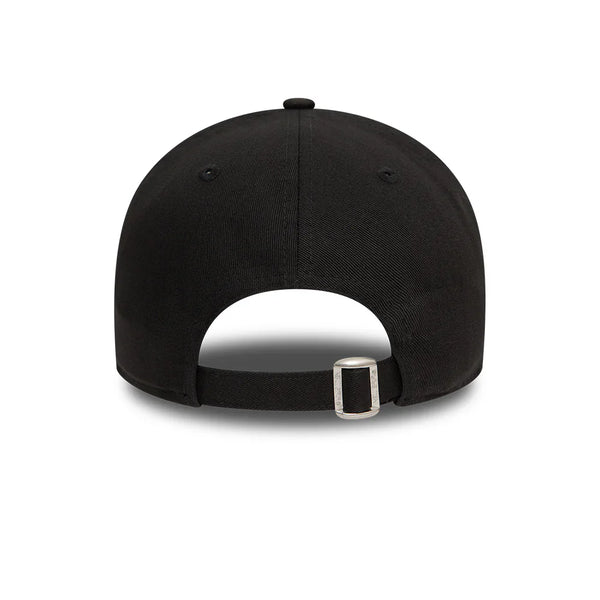 Los Angeles Lakers 9Forty Adjustable Cap - COURIR ME