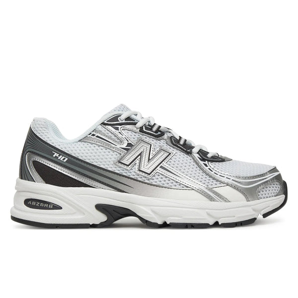New Balance 740 Womens - COURIR ME