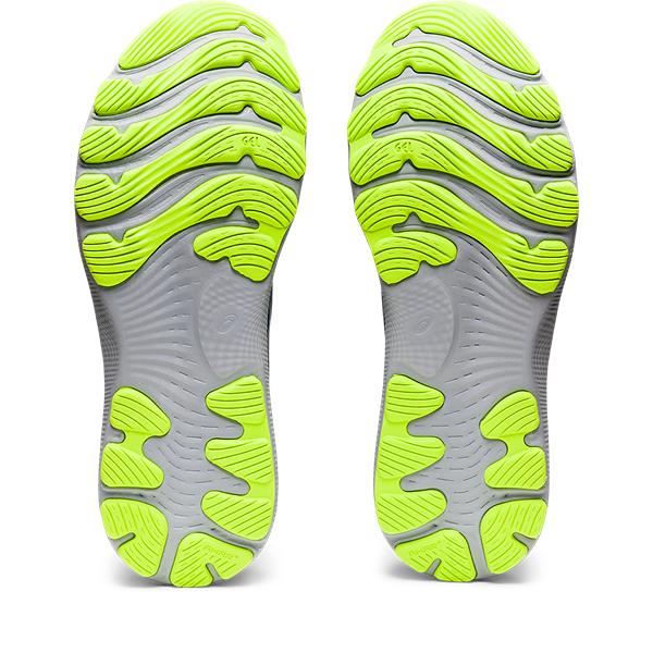 Mens Gel-Nimbus 24 Running Shoe - COURIR ME